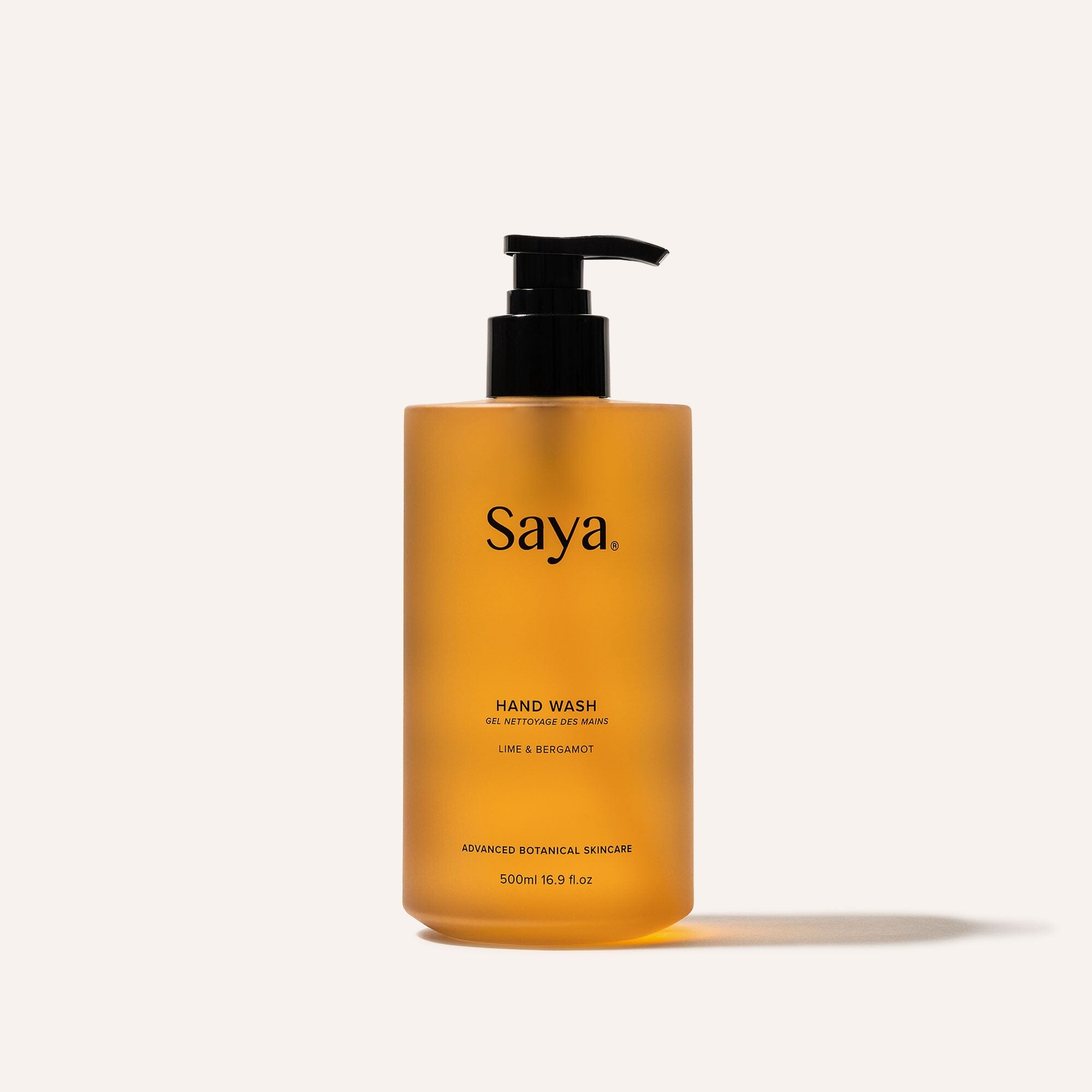 All Products – Saya®